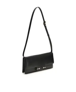 TOM FORD Shoulder Bag - Black