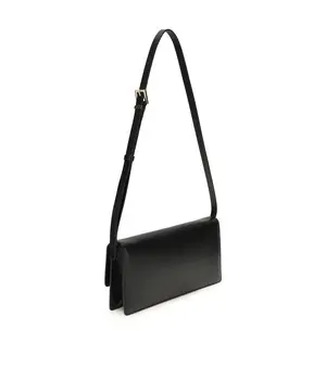 TOM FORD Shoulder Bag - Black