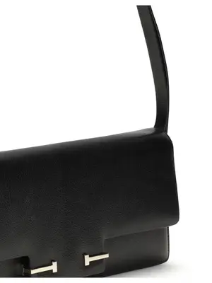 TOM FORD Shoulder Bag - Black