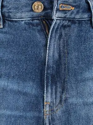 Versace Straight-leg Jeans