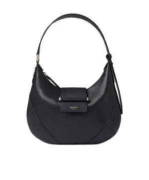 JIMMY CHOO Small Hobo Bag