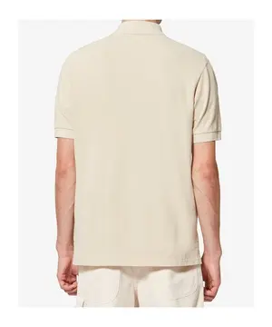 Isabel Marant Étoile Afko Polo