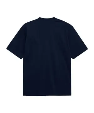 Prada Short-sleeved T-shirt - Blue