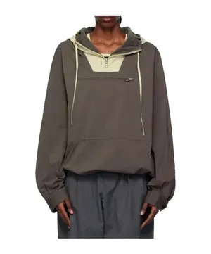 Women's J.w.anderson Drawstring