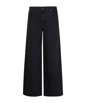 7 For All Mankind Marie Jeans By
