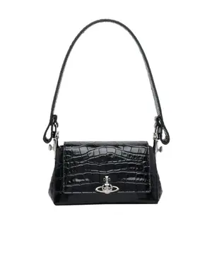 Vivienne Westwood Small Mini Bags