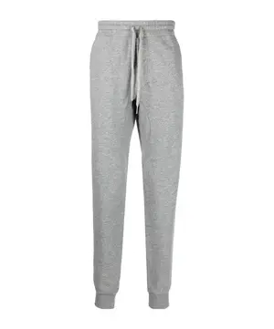 Tom Ford Drawstring Sport Bottoms For Men
