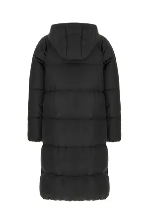 Brunello Cucinelli Hooded Cotton Jacket - No