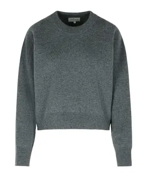 Loulou Studio Fine Knit Sweaters For Women