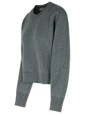LOULOU STUDIO Ropo Sweater