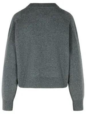 LOULOU STUDIO Ropo Sweater