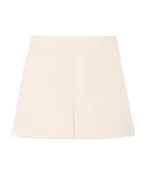 Celine Slit Bottoms For Women