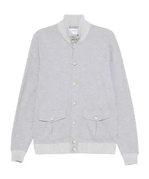 Gran Sasso Jackets For Men