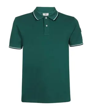 Woolrich Polo