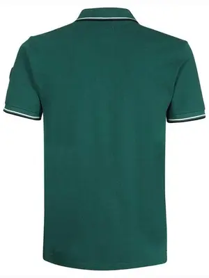 Woolrich Polo