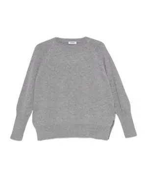 Baserange Sweaters For Women
