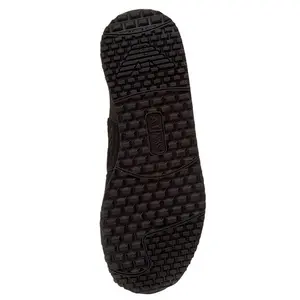 Emporio Armani Logo Detail Sneakers