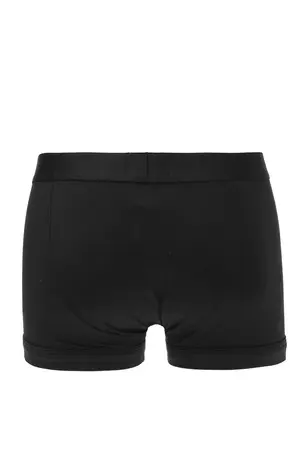 Emporio Armani Logo Underwear