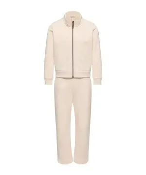 Women's Tracksuit Sets