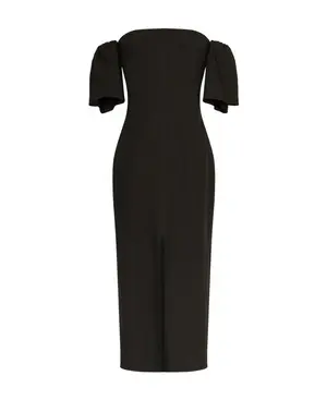 Isabel Marant Étoile Stony Dress