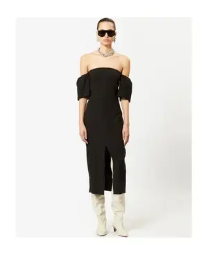 Isabel Marant Étoile Stony Dress