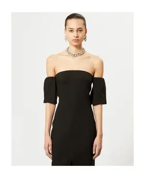Isabel Marant Étoile Stony Dress