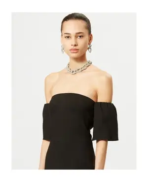 Isabel Marant Étoile Stony Dress