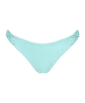 Fisico Bikini Bottom Swimsuits