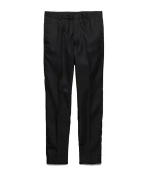Prada Pants For Men