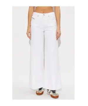 DIESEL® 1978 D-akemi Jeans