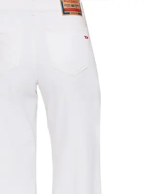 DIESEL® 1978 D-akemi Jeans