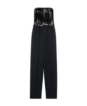 Jumpsuits