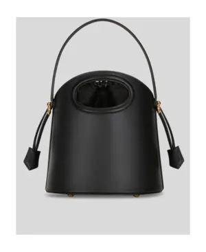 Etro Saturno Bucket Shoulder Bag