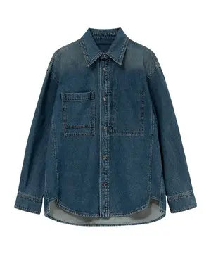 Wooyoungmi Printed Outerwear For Men