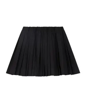 Bonpoint Pleated Skirts