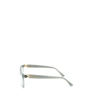 JIMMY CHOO Eyeglasses