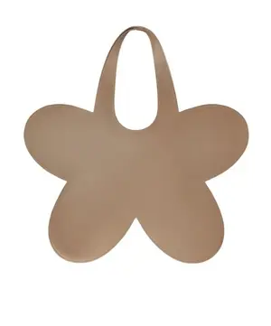 Coperni Flower Tote Bag
