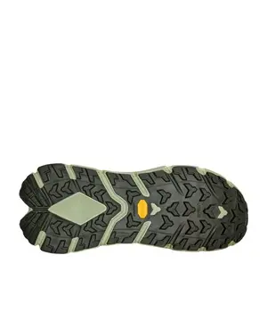 Hoka One One Tennine Hike Gtx High-top Trainers