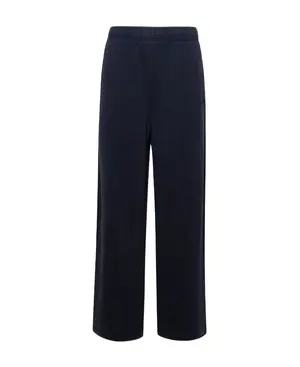 AMBUSH Straight-leg Elasticated-waistband Trousers