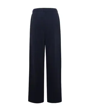 AMBUSH Straight-leg Elasticated-waistband Trousers