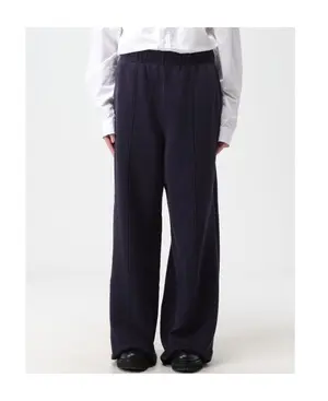 AMBUSH Straight-leg Elasticated-waistband Trousers