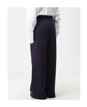 AMBUSH Straight-leg Elasticated-waistband Trousers