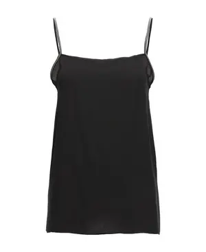 Fabiana Filippi Logo Sling Top
