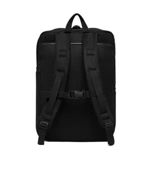MAISON MARGIELA High Tech Weekender Backpack