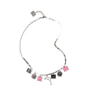 Acne Studios Necklaces For Men