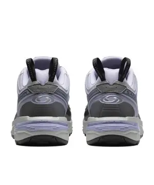SALOMON Trail Sneakers - Gray