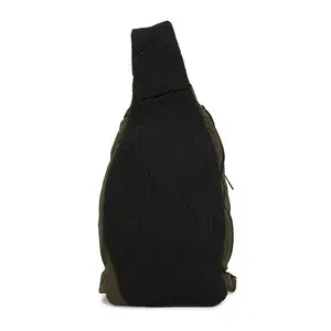 C.P. COMPANY Cross Body Shoulder Bag