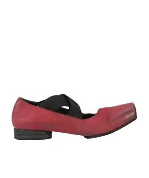 Uma Wang Mule Shoes For Women