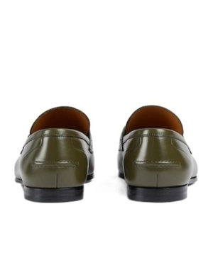Gucci Jordaan Loafer