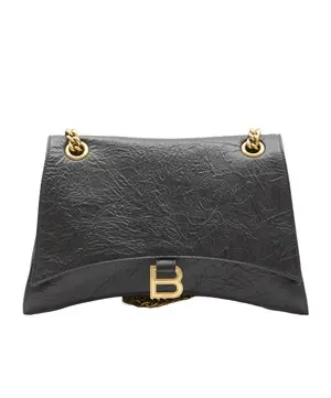 Balenciaga Medium Shoulder Bags